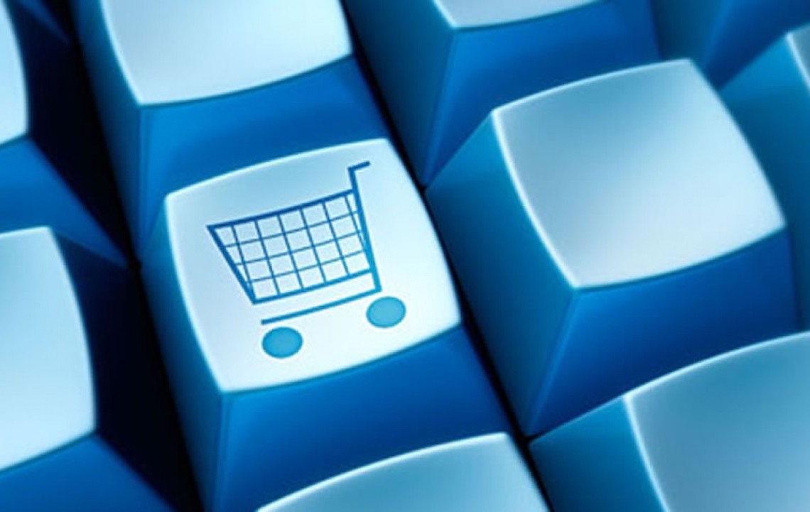 Everything You Need to Know About E-Procurement - BioProcure